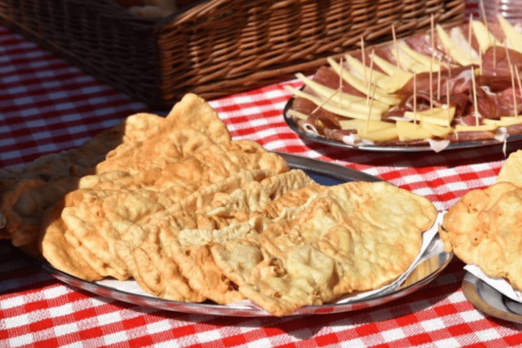 Tvornica uštipaka otvorena u Jokeru - Joker.hr